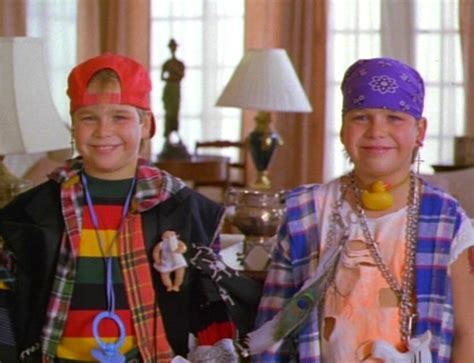 Фото Няньки Скриншот фильма Няньки 1994 3273667 Фото Няньки Скриншот фильма Няньки 1994 3273667