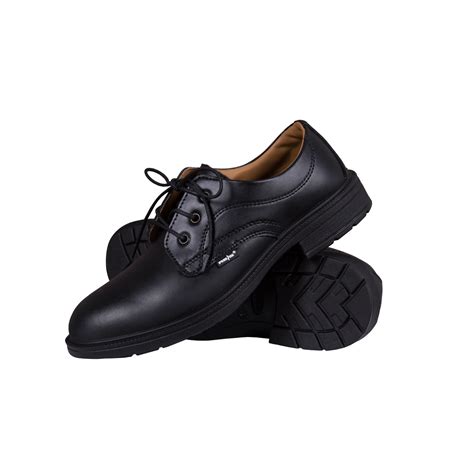 Darbo Batai Manager Dudult