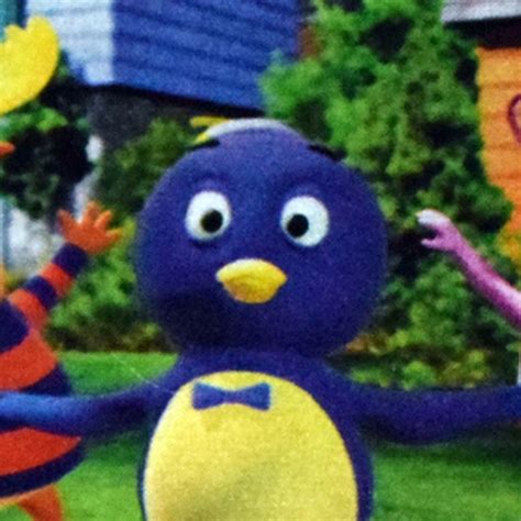 Backyardigans Lost Media Archive Youtube