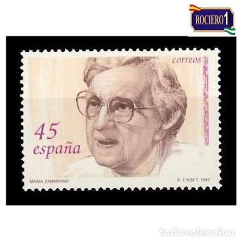 Maria Sambranos Instagram Twitter And Facebook On Idcrawl