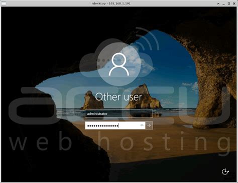 How Do I Connect Windows Vps Using Remote Desktop From Different Operating Systems