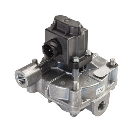 Haldex Abs Valve Diagram At Hilda Connor Blog