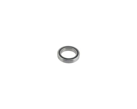 Enduro Abec 5 Cartridge Bearing 61804 Performance Bicycle