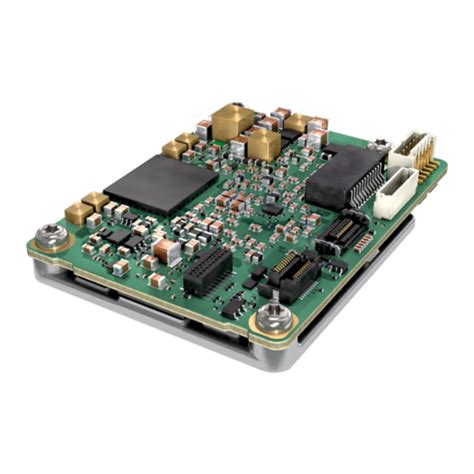 Etas Fetk T1 1 User Manual Pdf Download Manualslib