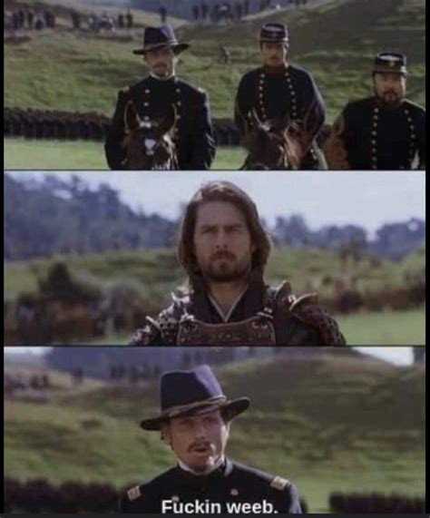 The Best Weeb Memes Memedroid