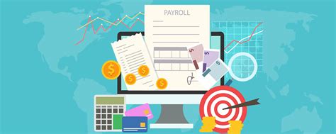 Top Free Open Source Payroll Software May Updated