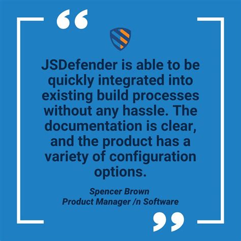 Preemptive On Linkedin Cybersecurity Coding Developer Javascript