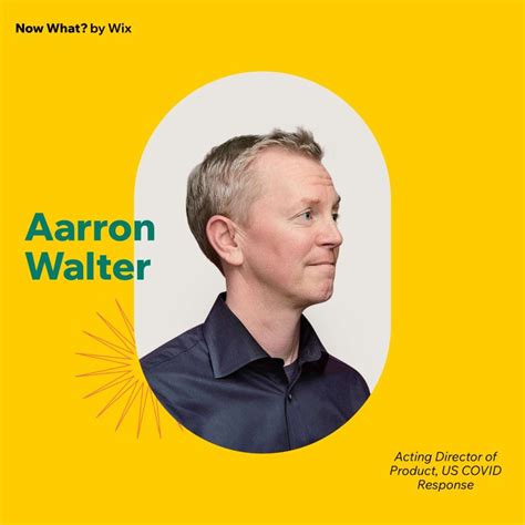 Rob Goodman On Linkedin So Excited To Launch Our New Podcast At Wix Called Now What All About…
