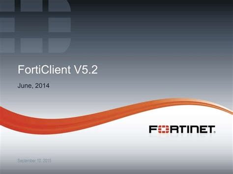Firewall Analyzer 6 Highlights Ppt