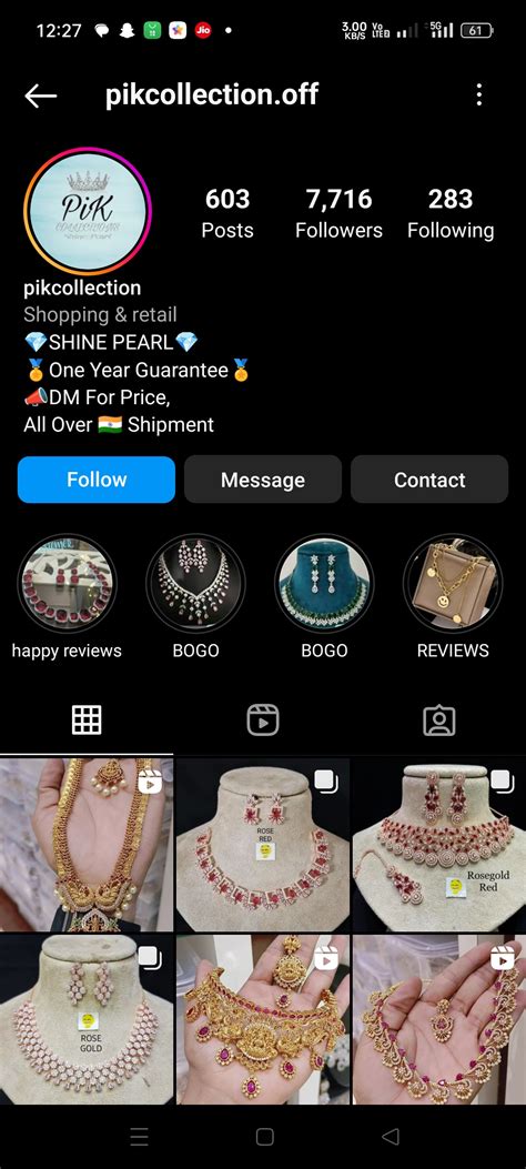 Wrong Product Fraud And Scam Consumer Complaints Court