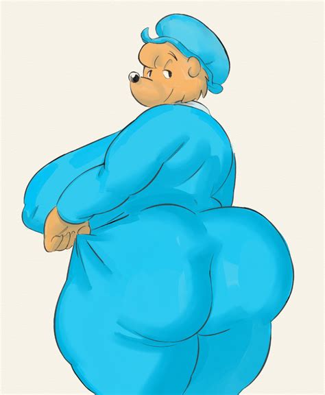 Rule 34 1girls 2023 2d 2d Artwork 2d Artwork Anthro Anthro Female