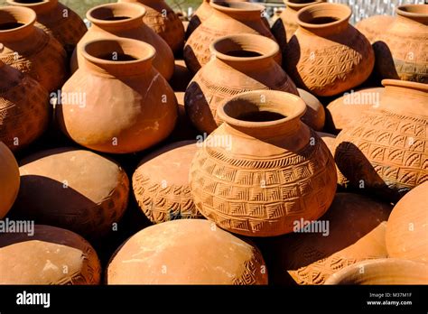 Earthenware Clay Pottery Earthenware Clay Bodies Yzfte