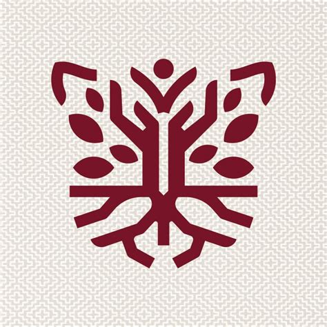 Capacítate Inscríbete E Impulsa Tu Desarrollo Profesional Y Personal