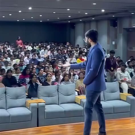 I Literally Got Dms And Comments Asking About How To Become Ai Tools