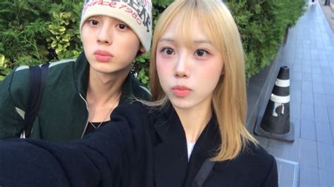 04 06 하루 종일 누나라고 불렀더니 여자친구 반응이 Youtube