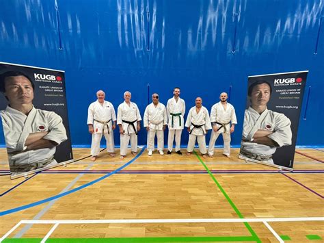 Ashington Shotokan Karate Ashington Shotokan Karate