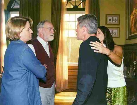 Presença De Anita 2001 2001 Starring Mel Lisboa 6 Episodes No Subtitles On Dvd Ioffer Movies