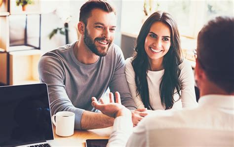 Early Fetal Sex Test At Doctors Near You Sneakpeek Clinical