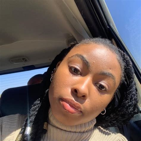 Tshwetso Masunga🥺 Tshwetso Masunga • Instagram Photos And Videos