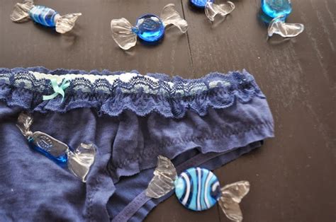 Jadea New Underwear Set Cosa Mi Metto