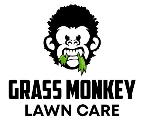 Lawn Care Services Grand Prairie Tx Grass Monkey Lawn Care