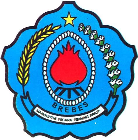 Detail Logo Brebes Png Koleksi Nomer 10