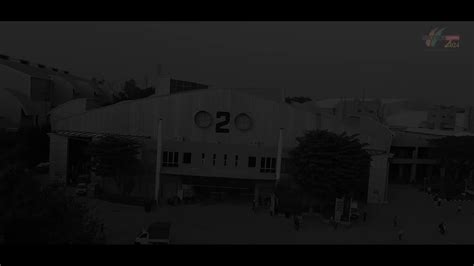 Shiv Kumar Patil Posted On Linkedin