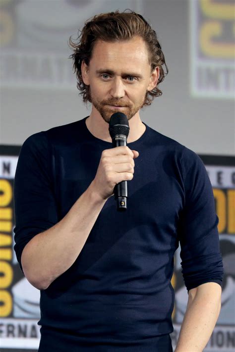 Filetom Hiddleston 48468962561 Cropped Wikimedia Commons