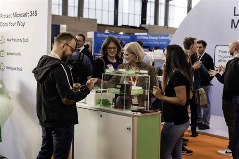 Photo Album Espc Conference 2023 Espc Conference 2025