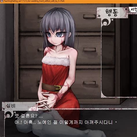 실비키우기 172 버전 산타 코스튬 웨딩이벤트 보너스팩 커피슈가 개인버전 V1725 네이버 블로그