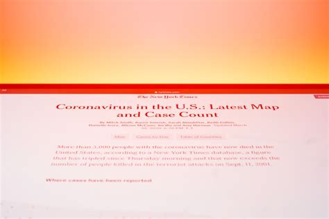 Streptococcus Pyogenes Identification Test Quiz And Flashcards