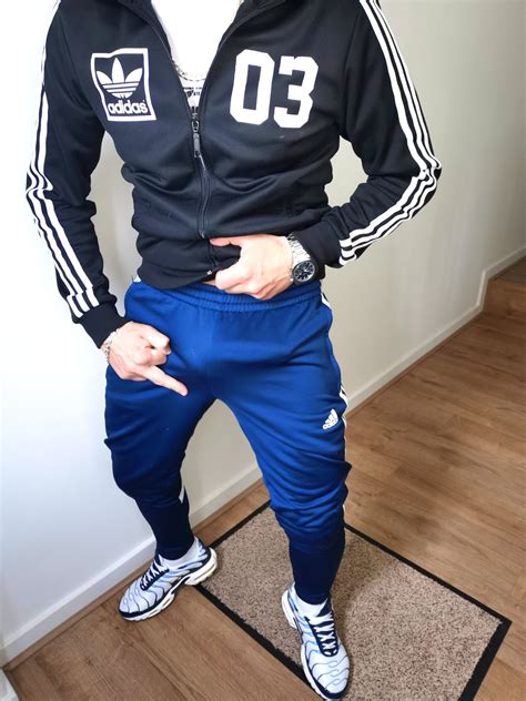 Scallylad2022🔞 On Twitter 🍆😈😱 V1dkhwl4bi Twitter