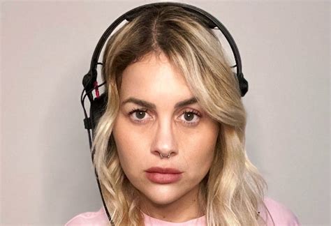 Alysh Music And Downloads On Beatport