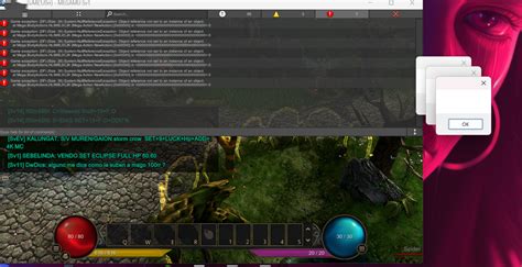 Help Bypassing Server Side Anticheat In Unity Il2cpp Game