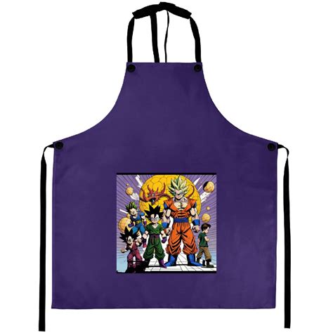 Dragon Ball Z Fathers Daydragon Ball Z Fathers Day 1dragon Ball Z
