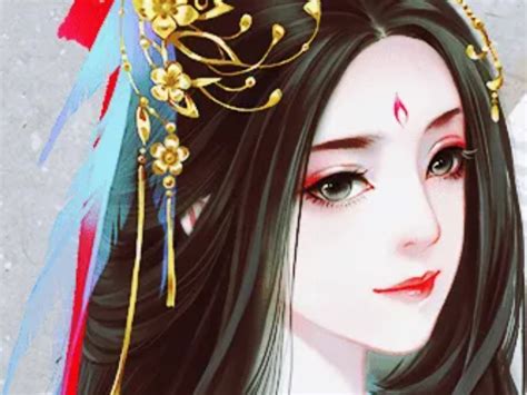 The God Emperor Of The Ages Women Are Sexy Only When They Are Big The
