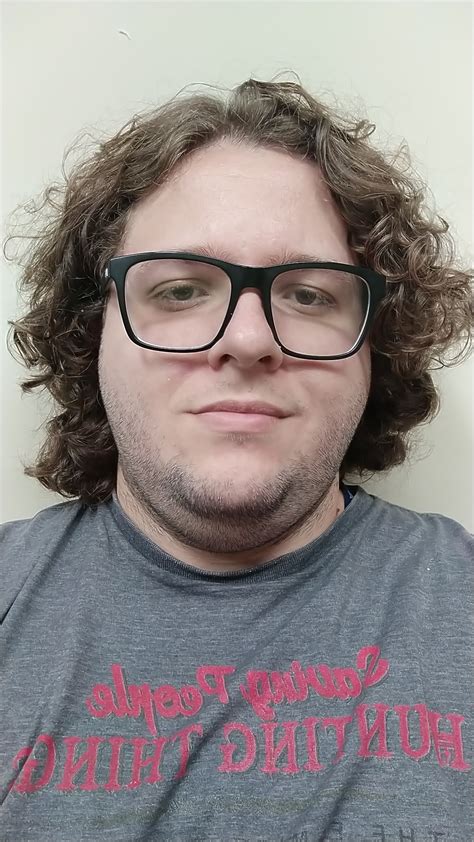 102 Best Digam Images On Pholder Brasil Hu Estation And Portugal