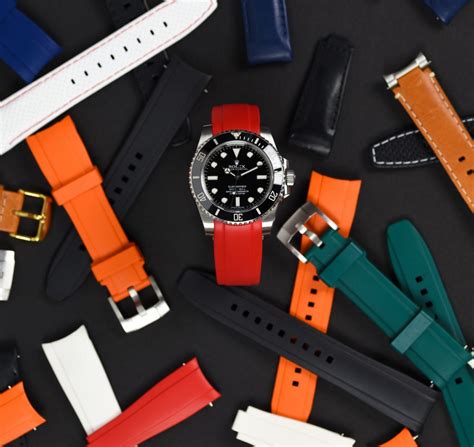 Rolex Slogan What Is It Millenary Watches