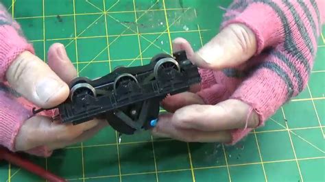 R174 Lima King George V King Class 6000 Youtube