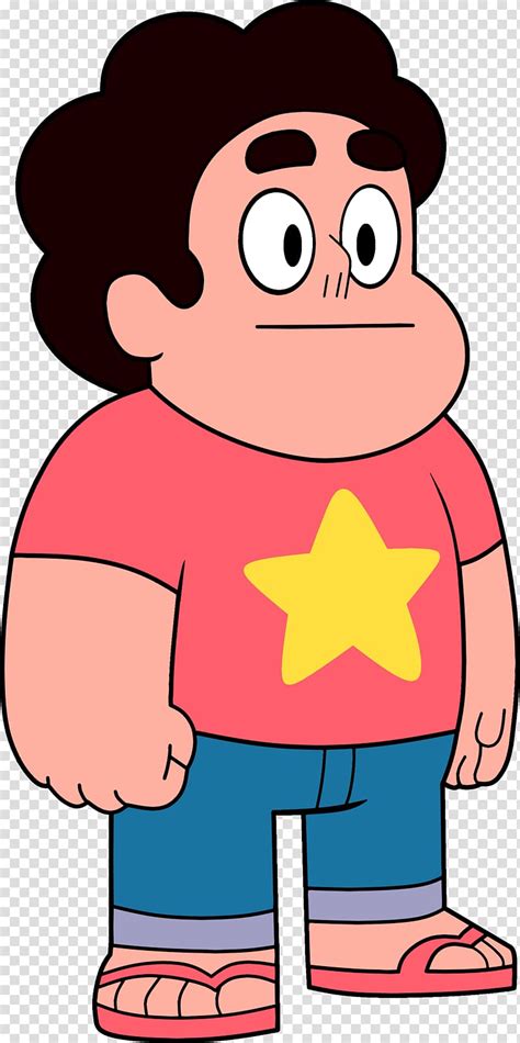 Steven Universe Clipart Newest Collection