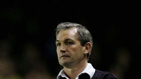 Burley Compensation Agreed Football News Sky Sports