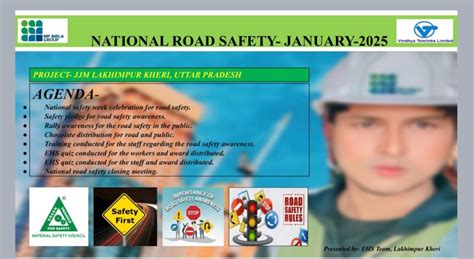 Ehs Irfan Ansari On Linkedin Mpbirlagroup Safetyengineer Linkedin