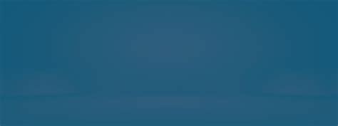 Linkedin Background With Blue Theme Images Free Download On Freepik