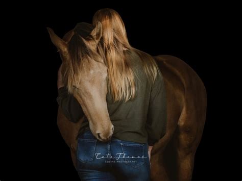 Cate Thomas On Linkedin ⭐⭐⭐⭐⭐ Cate Is Absolutely Amazing It Was