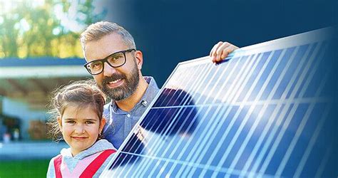 Fronius Backup Controller Für Gen24 Plus 3phasig 35a Pv 24