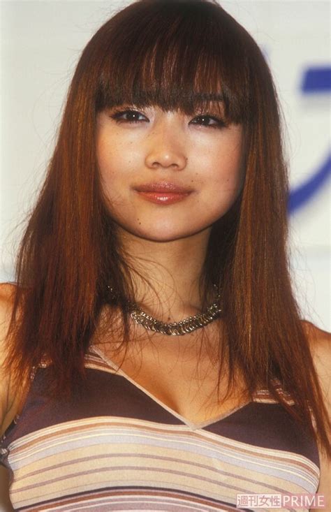 『特捜9』にサプライズ出演・佐藤江梨子の変貌ぶりに「全然わからなかった」過去にバラエティ番組での発言が炎上（3ページ目） 週刊女性prime