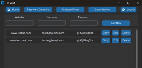 Marley White Web Developer In Norwich Norfolk Custom Websites And Apps