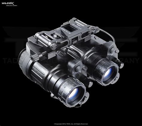 Dual Pvs14 Bridge Mount R Escapefromtarkov