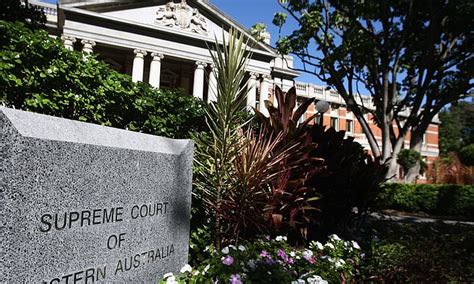 Dangerous Sex Offender Released From Jail And Will Be Allowed To See Prostitutes Daily Mail Online