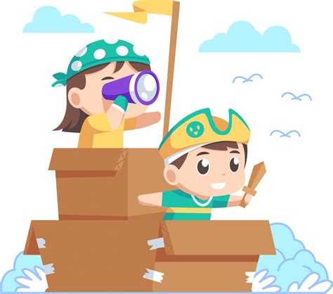 Nature Of Urgency Definition Perspectives Types And Impacts Gen